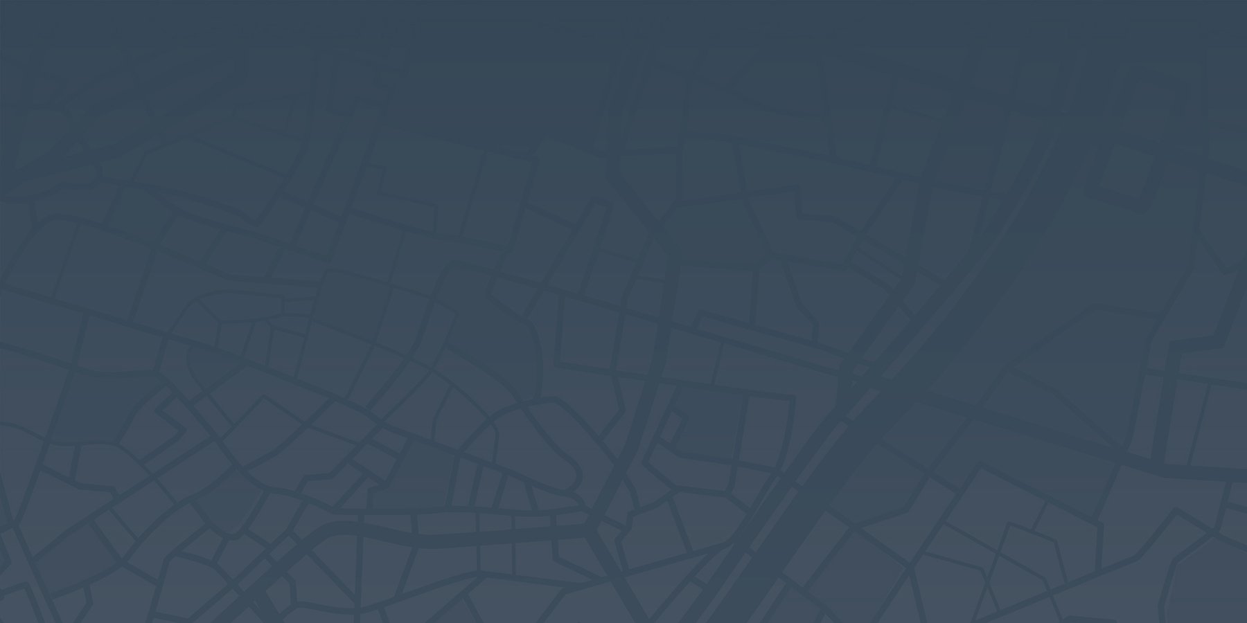 Field Service Management- Solutions Overview | ServicePower