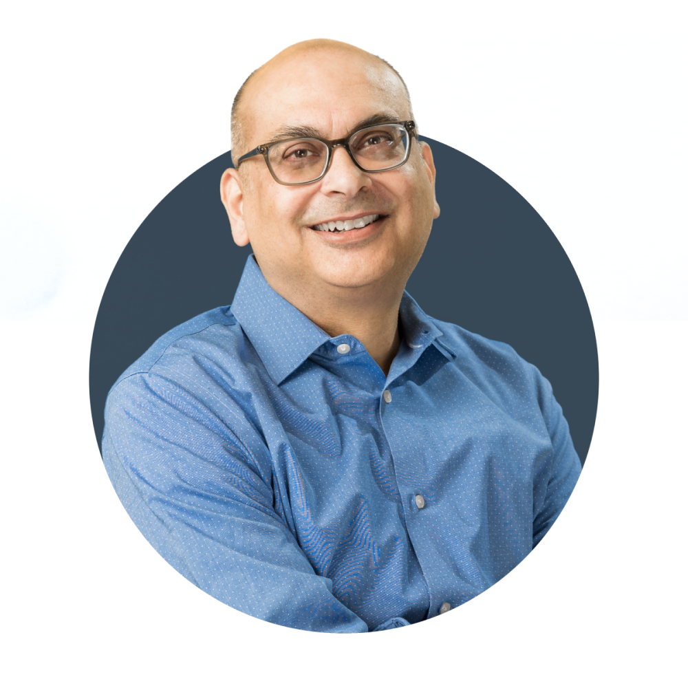 About Us | ServicePower