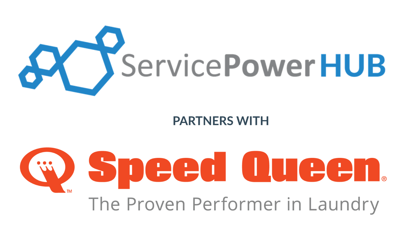 HUB Migration - Speed Queen - 2025