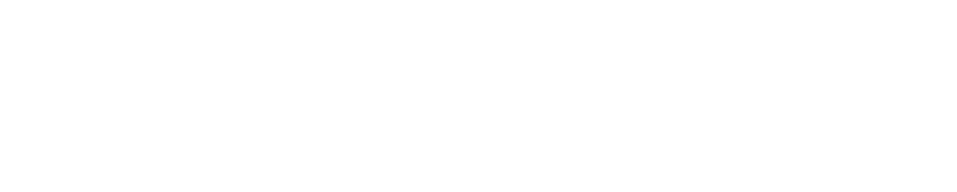 ServicePower HUB Servicer Support