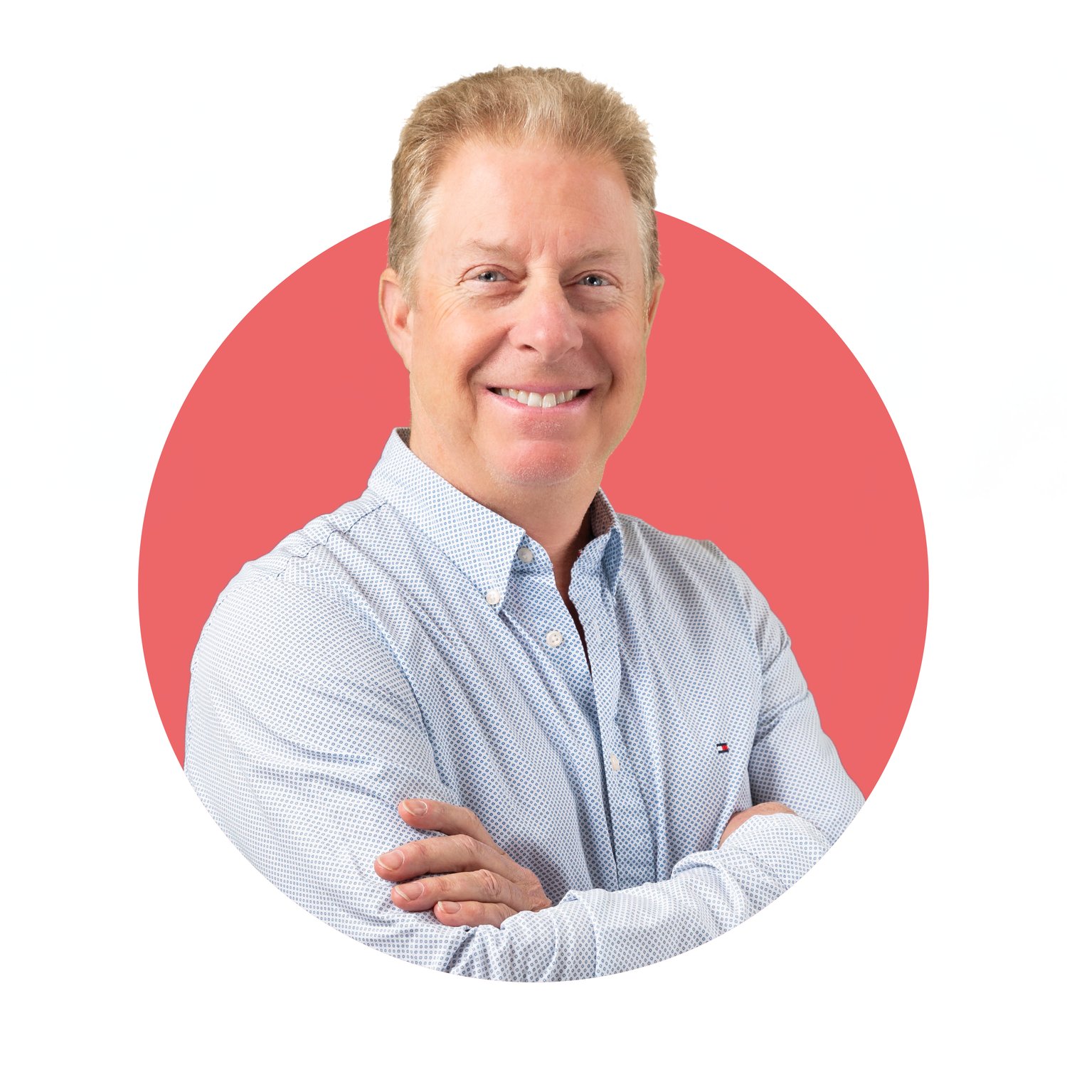 About Us | ServicePower