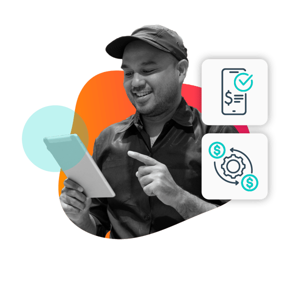 Field Service Management- Solutions Overview | ServicePower