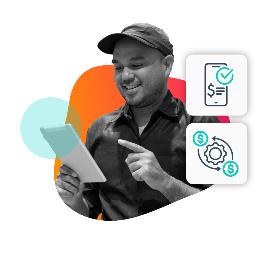 Field Service Management- Solutions Overview | ServicePower