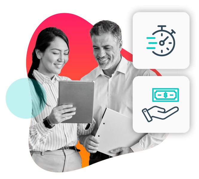 ServicePower HUB Payment Processing 2023