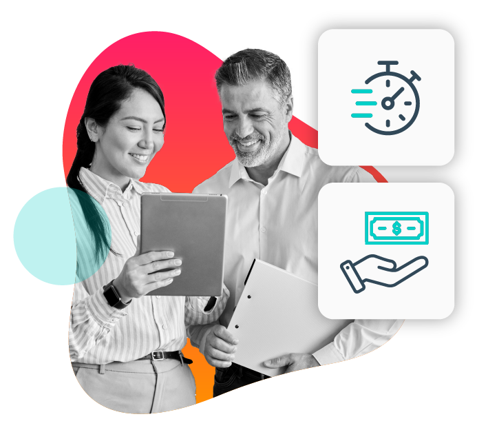 ServicePower HUB Payment Processing 2023