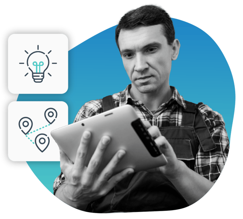 ServicePower HUB Payment Processing 2023