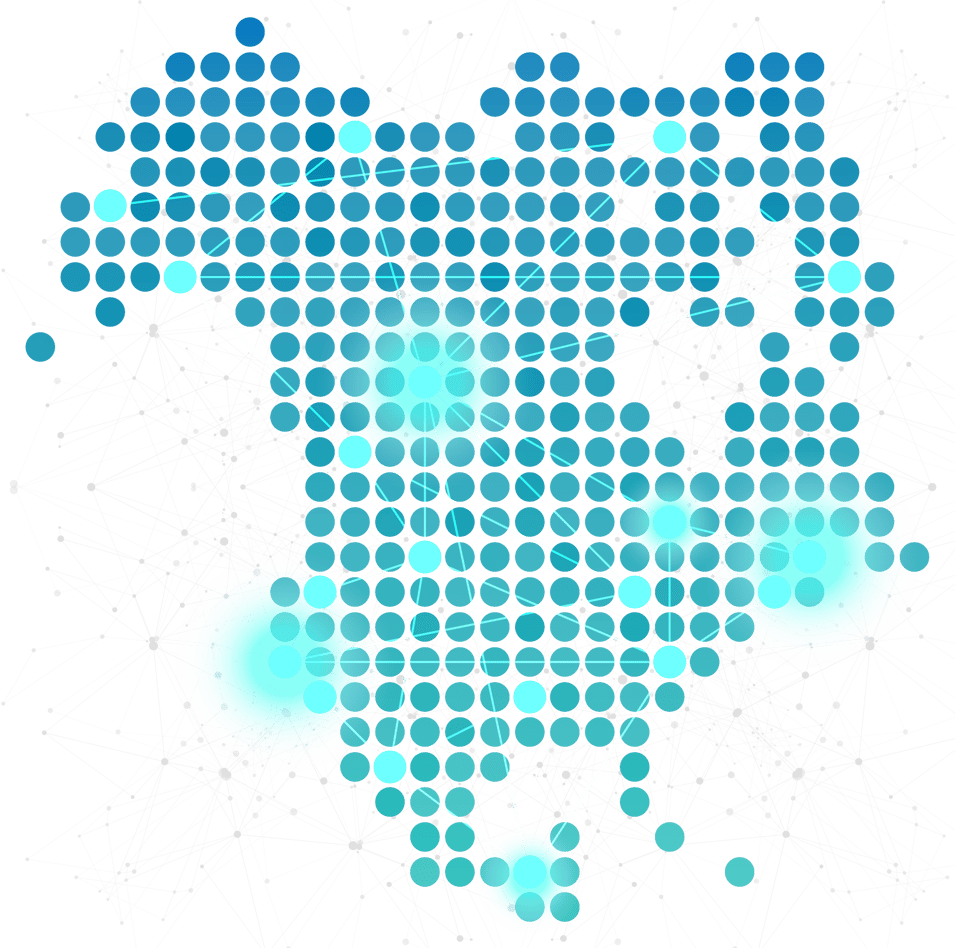 Field Service Management- Solutions Overview | ServicePower