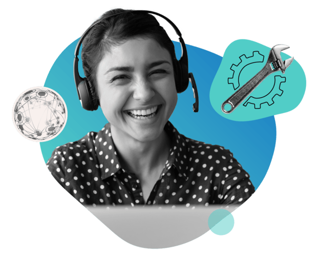 Partners | ServicePower