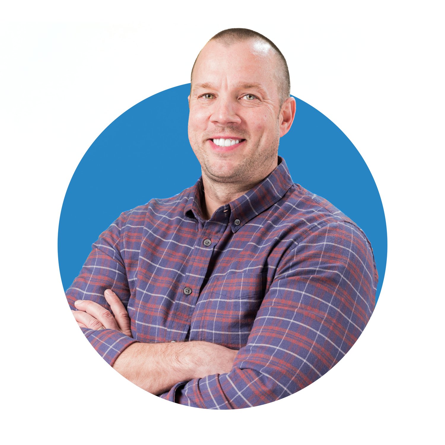 About Us | ServicePower