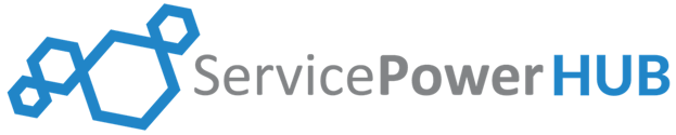 ServicePower HUB Servicer Support