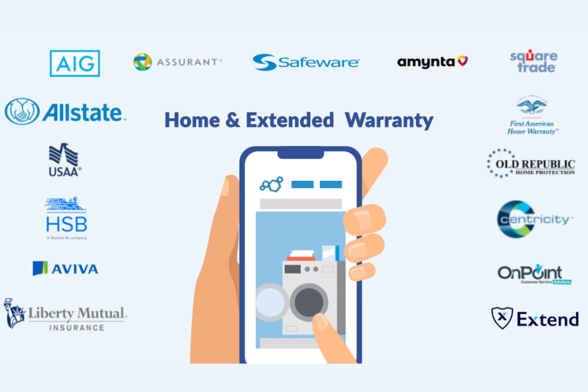 Videos | ServicePower