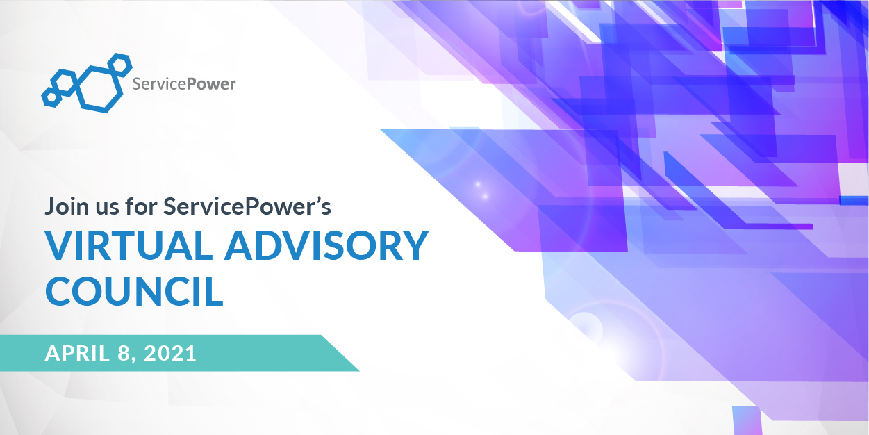 2021 Virtual Advisory Council