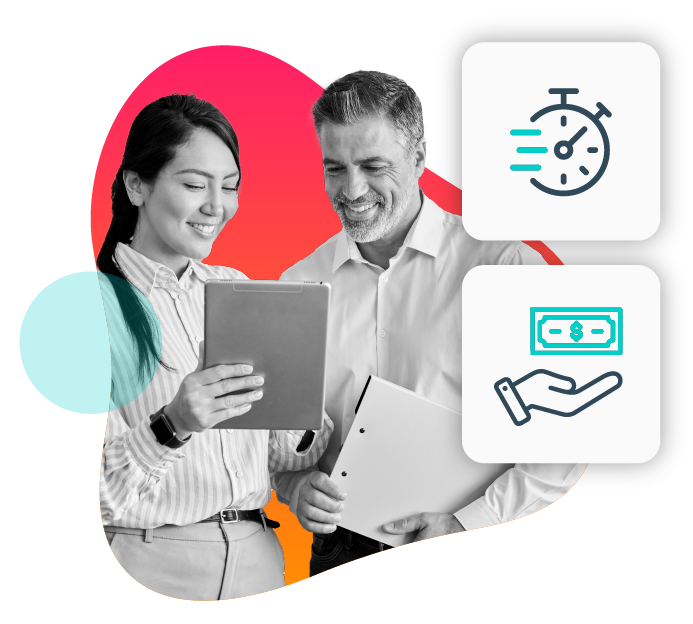 Top Field Service Trends for 2024: Customer Self-Service