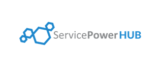 ServicePower HUB: Simple Payment Processing for SMB Service Providers