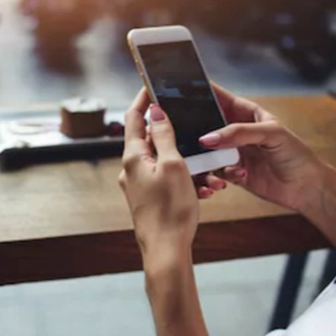 IoT Smart Home Guide for Field Services | ServicePower