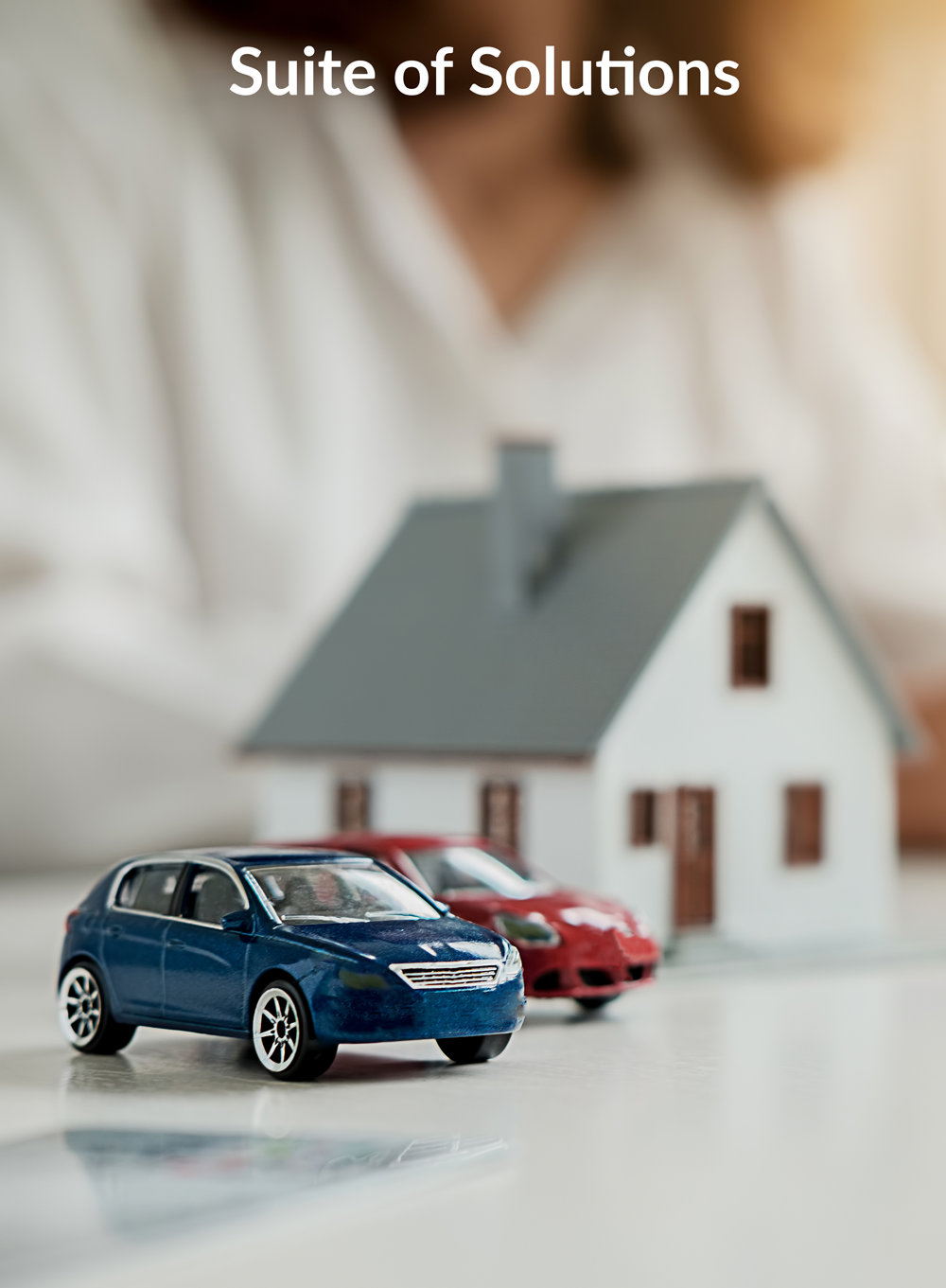 Property and Casualty Field Service Management | ServicePower